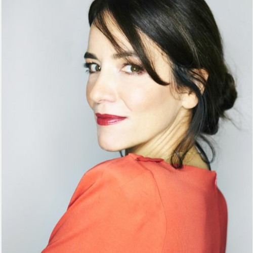 Stream episode ELIZABETH HEALEY | Actress | Director | Producer ...