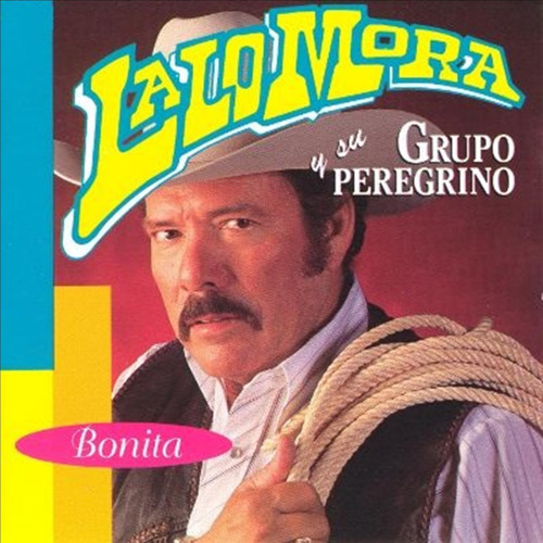 Stream El Corrido De Monterrey By Lalo Mora Listen Online For Free On
