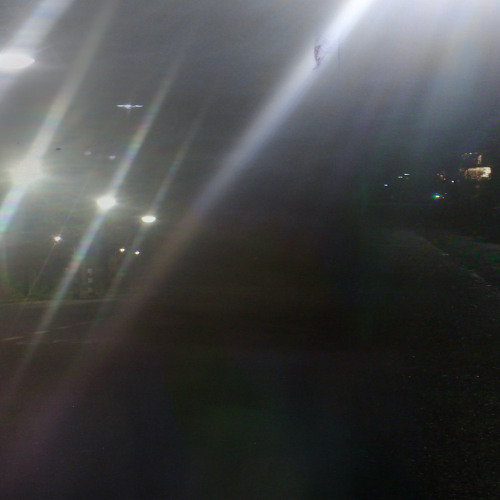 Stream veering freestyle by domenico | Listen online for free on SoundCloud