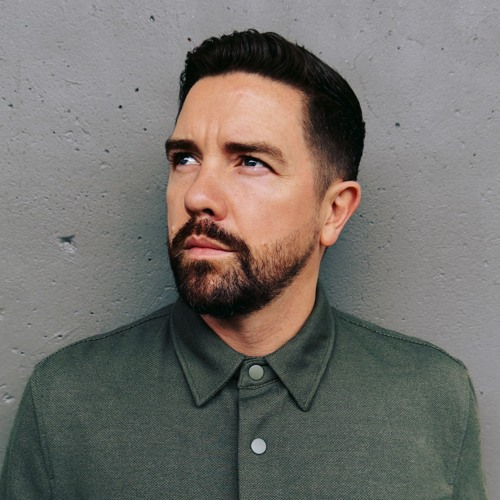 Stream Tough Love - Love Like This (Faith Evans) by TOUGH LOVE | Listen ... Stream Tough Love - Love Like This (Faith Evans) by TOUGH LOVE | Listen ...
