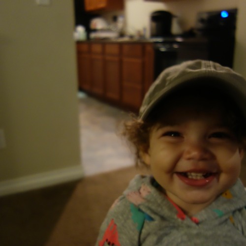 Stream Girl (DEMO) by Doug Comstock | Listen online for free on SoundCloud