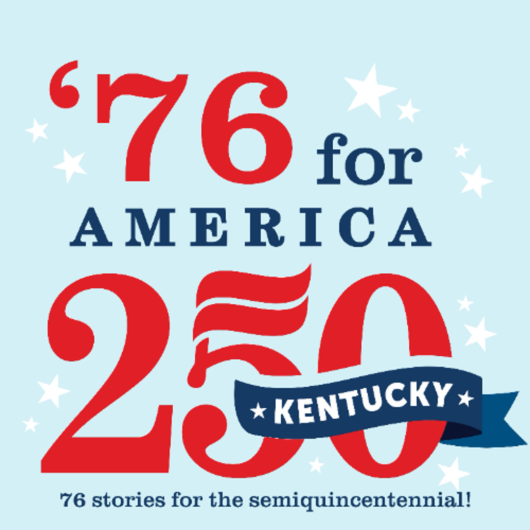 Stream episode July 14, 2025 - Nash Daily Civil War Letter by Kentucky ...