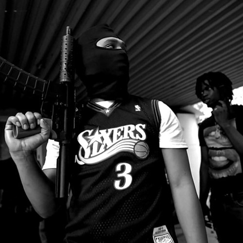 Stream Lul hop out x smerkish jay 😮‍💨 by BETTERUNRELEASED | Listen ...