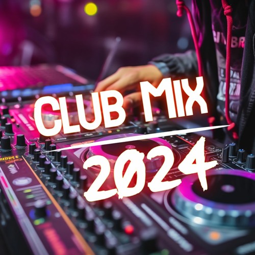 Stream DJ Silviu M - Club Dance Mix (26 January 2024) #9 by Dj Silviu M ...