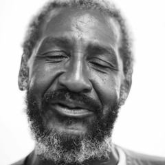 Terrence Graham's Instagram, Twitter & Facebook on IDCrawl