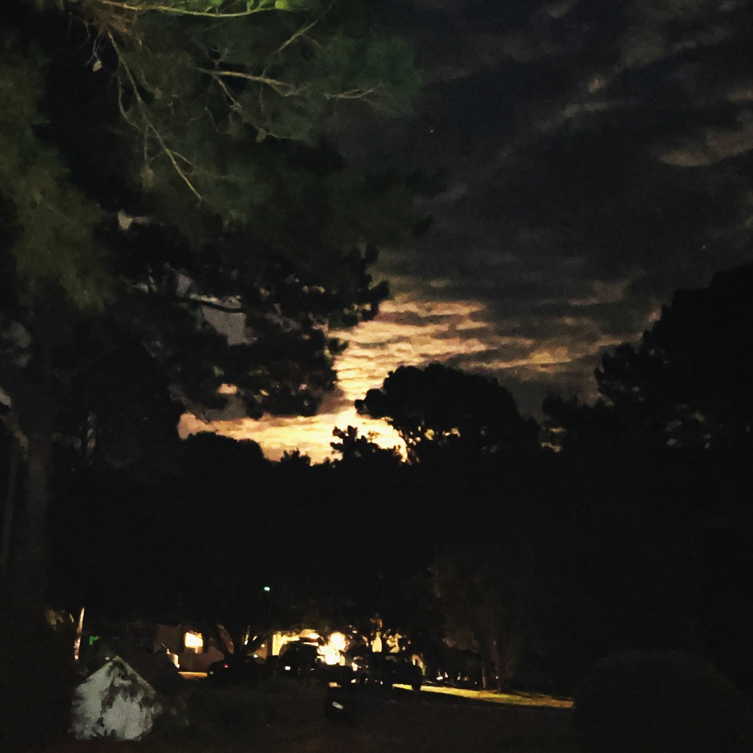 Stream taketheblame w/ tropes by funeral | Listen online for free on ...