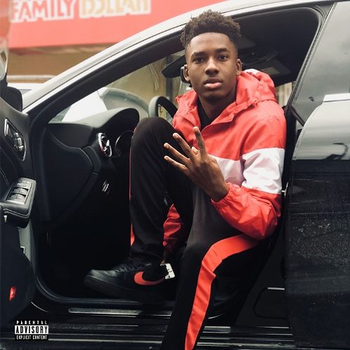 Stream [Free] Smoove L Type Beat 2020 | " All About The Racks " | by ...