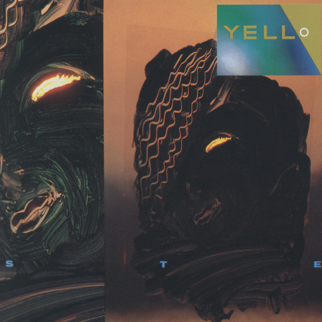 Stream Oh Yeah (Remastered 2005) by Yello | Listen online for free on ...