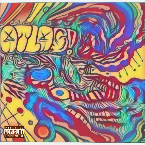 Stream cbguapn | Listen to Atlas playlist online for free on SoundCloud