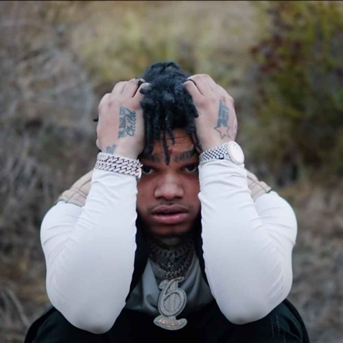 NoCap - Expire (fast) - Listen to music