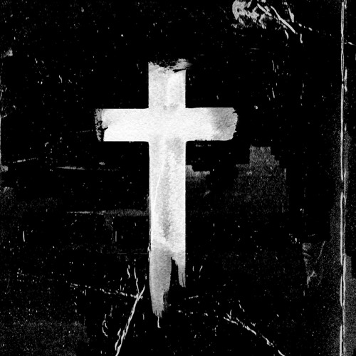 Stream What I Know by DOC Native | Listen online for free on SoundCloud