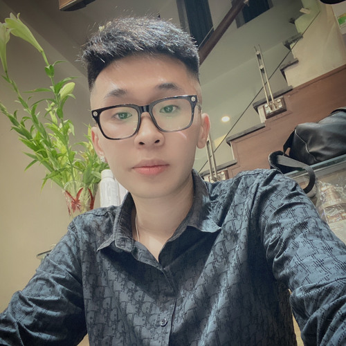 Stream 2022dmixxxx by Vu Duy Duc | Listen online for free on SoundCloud