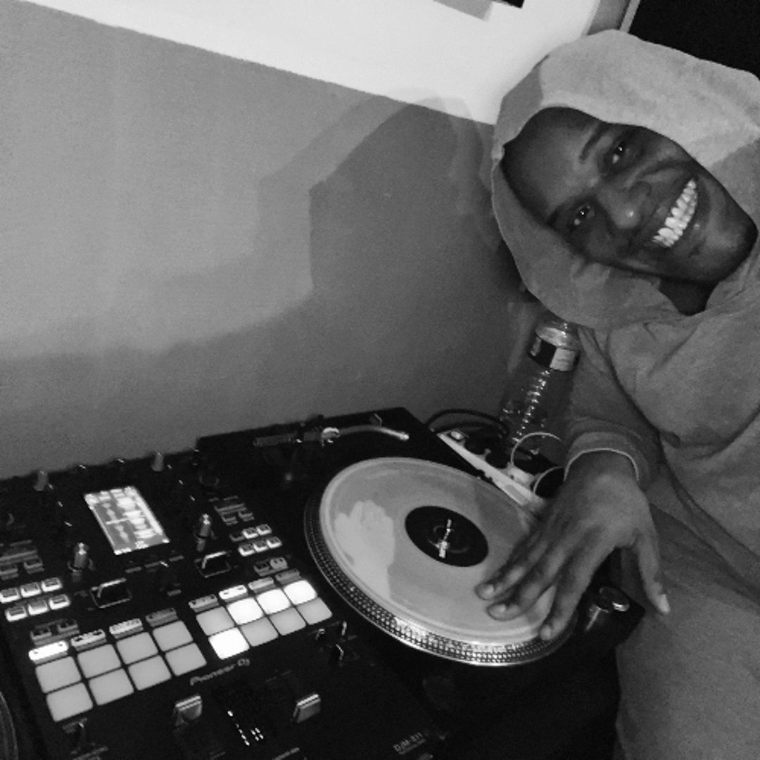 Stream COUP DE SHATTA 2026 DJ YANNICK by Ti moceau fè a | Listen online ...