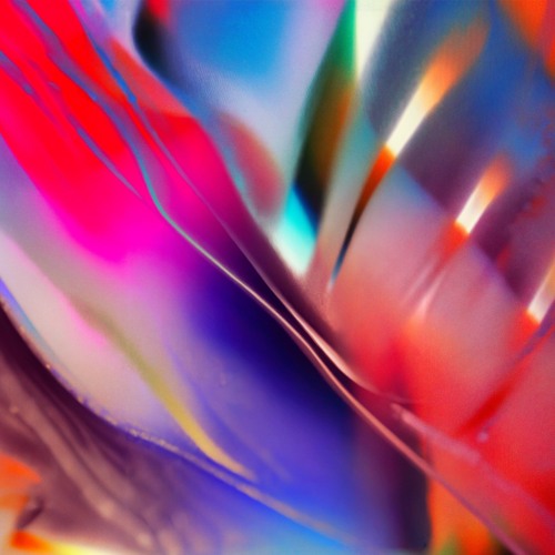 Stream BabySlowDown by MXXWLL | Listen online for free on SoundCloud