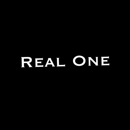 Stream lil Wedgie - Real One Ft.lil Rip And Young Wedgie by lil wedgie ...
