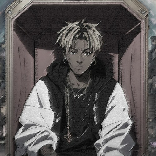 Stream [INSTRUMENTAL] Juice WRLD & Nick Bonin - Too Much (Need Your ...