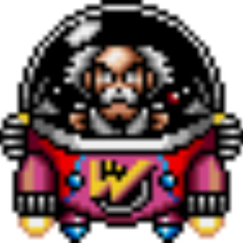 Stream Mega Man: The Sequel-Wars OST - MM4 Final Boss Theme featuring ...