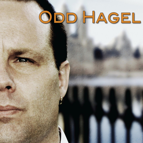 Stream Upp Och Ner by Odd Hagel | Listen online for free on SoundCloud Stream Upp Och Ner by Odd Hagel | Listen online for free on SoundCloud