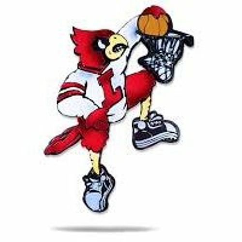 Stream episode UofL Basketball Pre Game Show W @Marques Maybin ...