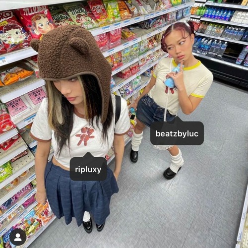 Stream Hold Out (prod. beatzbyluc) by ripluxy | Listen online for free ...