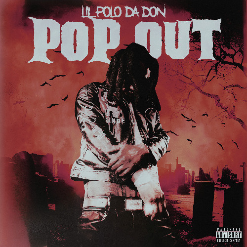 Stream Pop Out 4 Who? (Ft. G Knight & Jumpman Krank) by Lil Polo Da Don ...