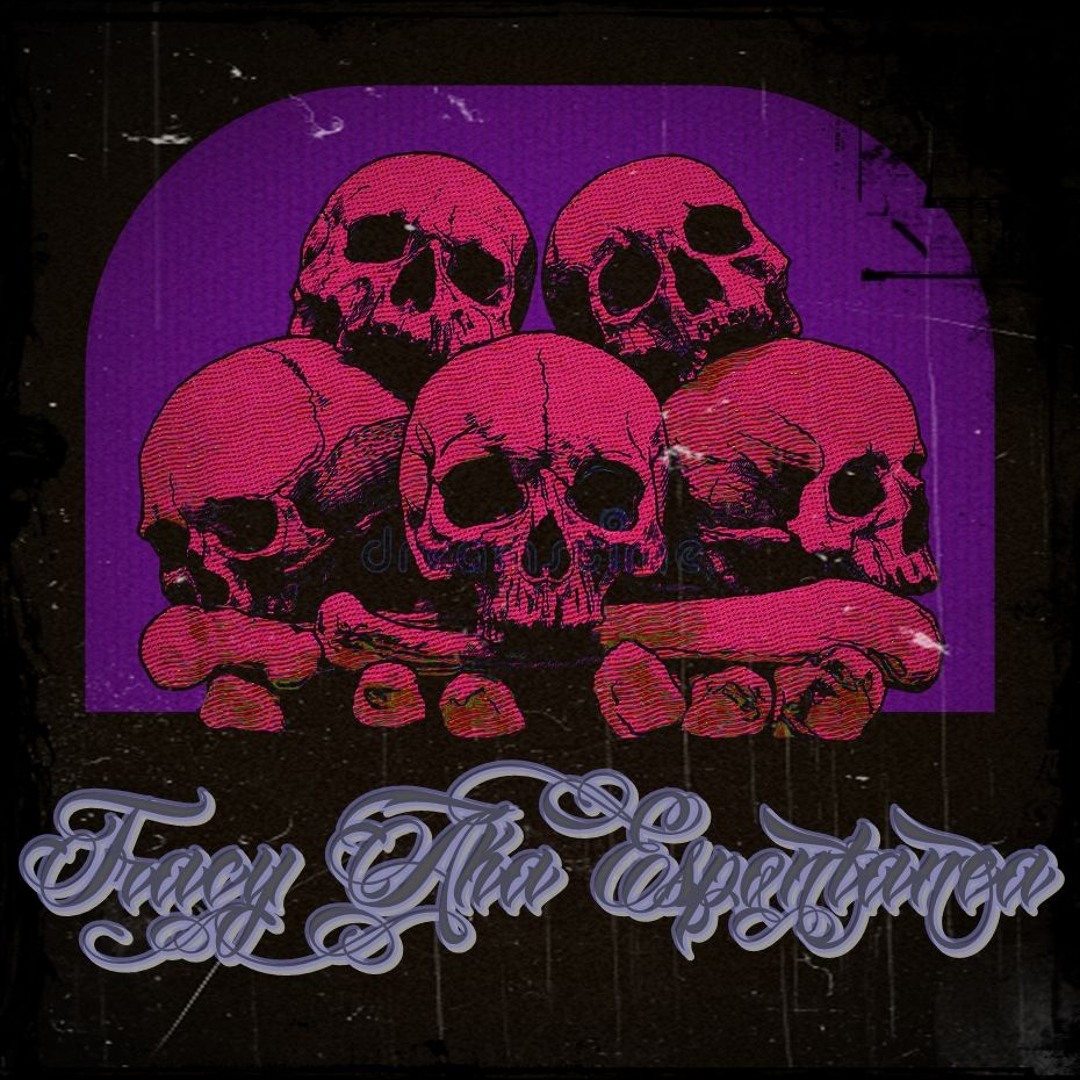 Stream aqui nadie gana by Tracy Allison aka espontánea | Listen online ...