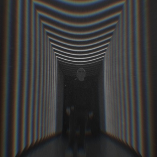 Stream Warehouse Underground set#2 by stonee | Listen online for free ...