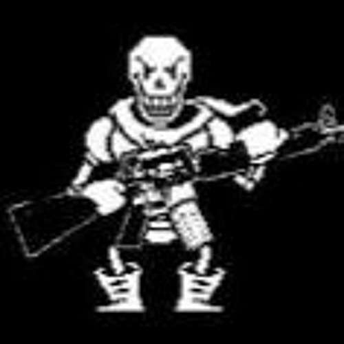 Stream [SG!Dusttale: Dustbelief] Seethe. (Scrimped) {new Ver} by ...