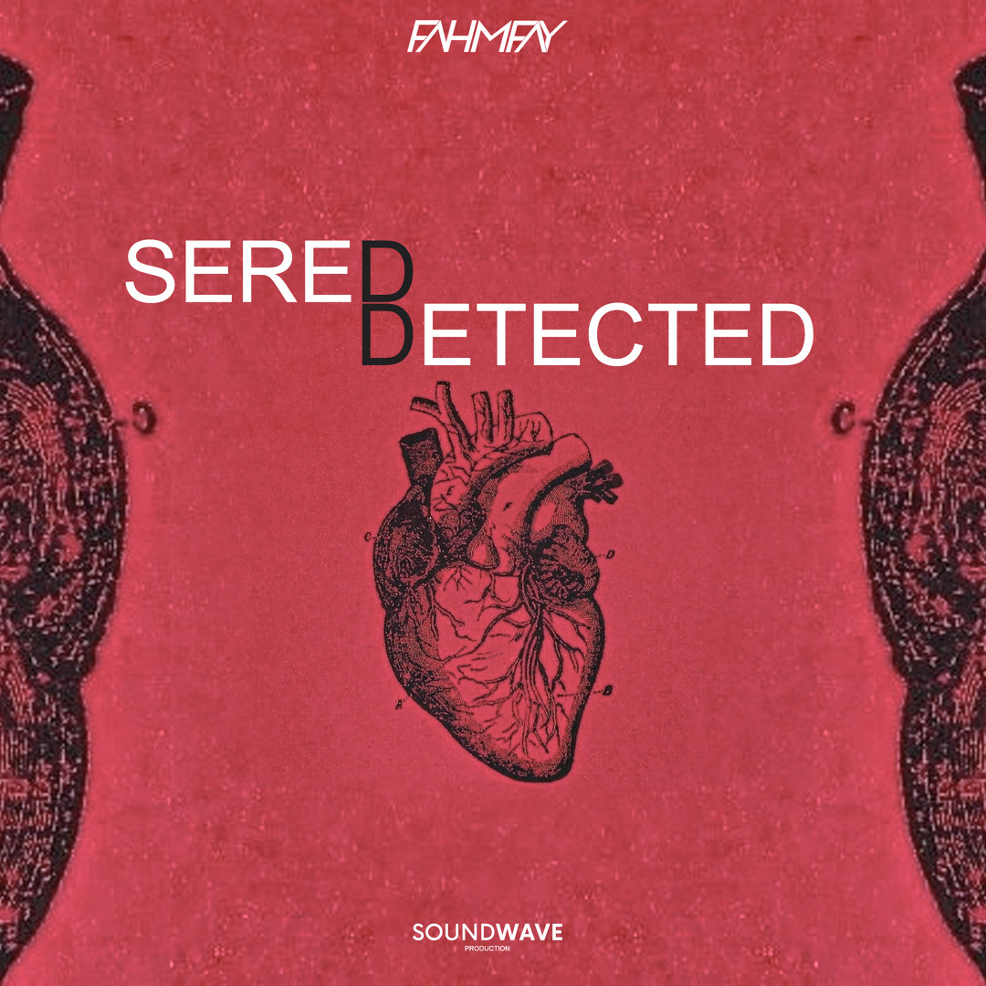 Stream fahmyfay | Listen to Sample Pack playlist online for free on ...