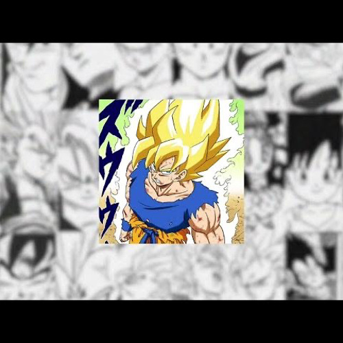 Stream “I WILL NOT LET YOU DESTROY MY WORLD!!!” Goku X YA DIG (slow + Bass Boosted ...
