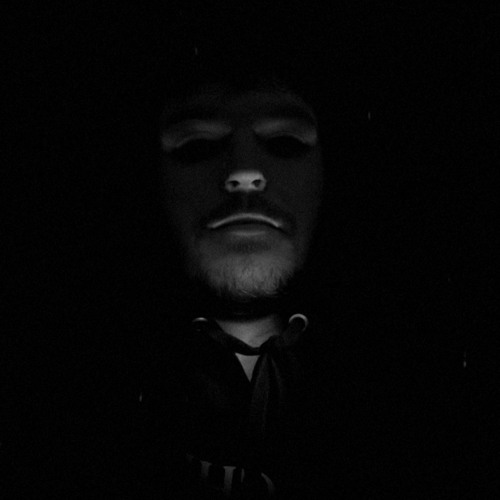 Stream WARD 2023 DEMO by WARD | Listen online for free on SoundCloud