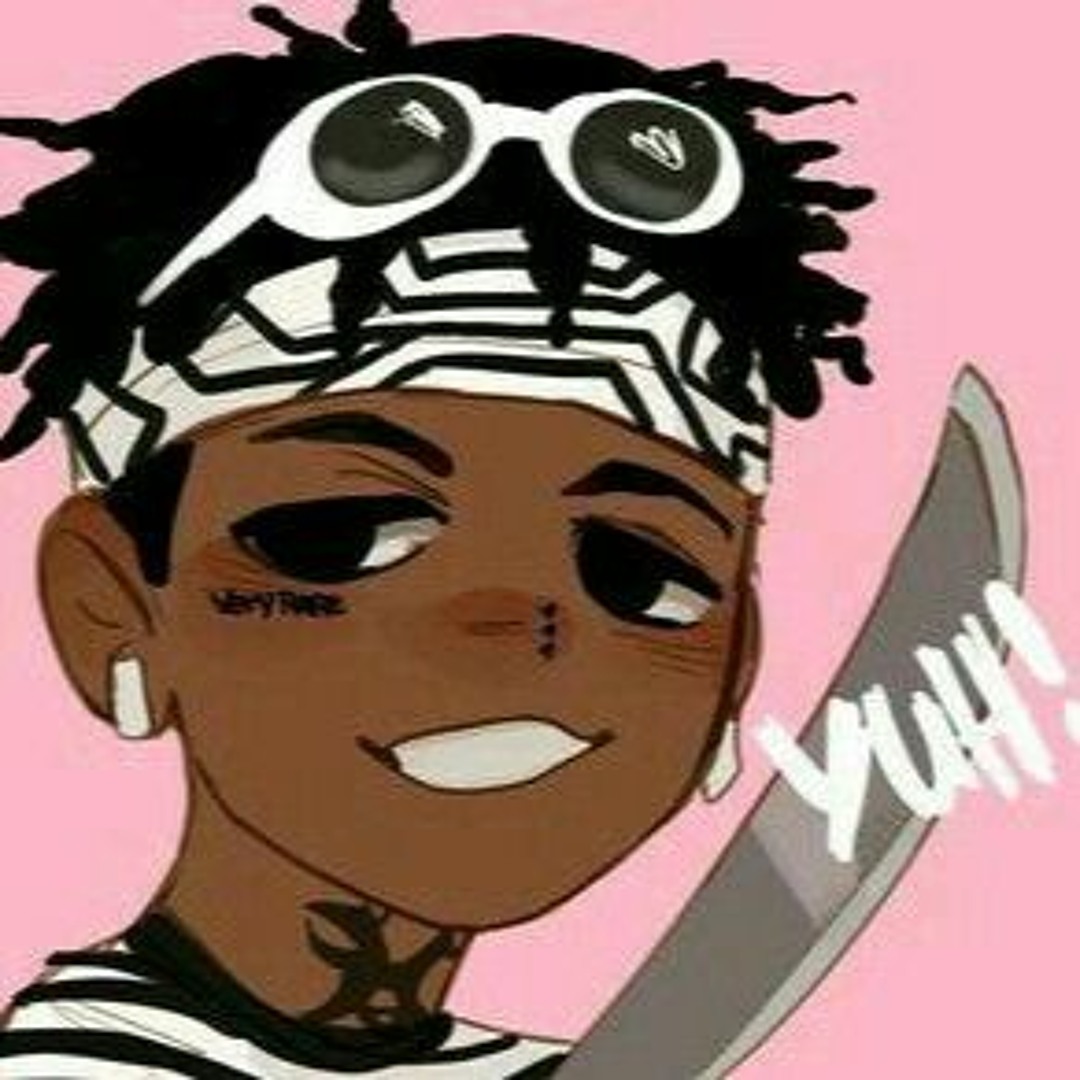Stream SKI MASK THE SLUMP GOD x DIRTYFACESMOOK - ADVENTURE TIME (Drill ...