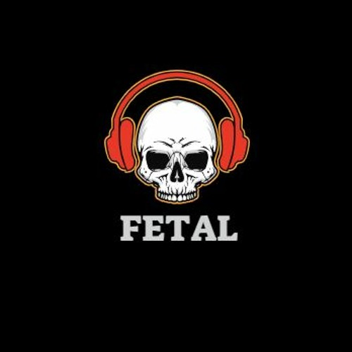 Kambulat — Привет - Listen to music