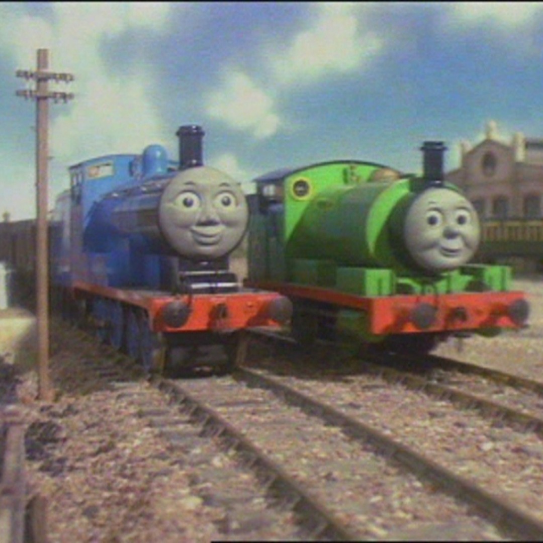 Stream Trouble in the Shed • PERFECT Instrumental (Mono) by Trainboy ...