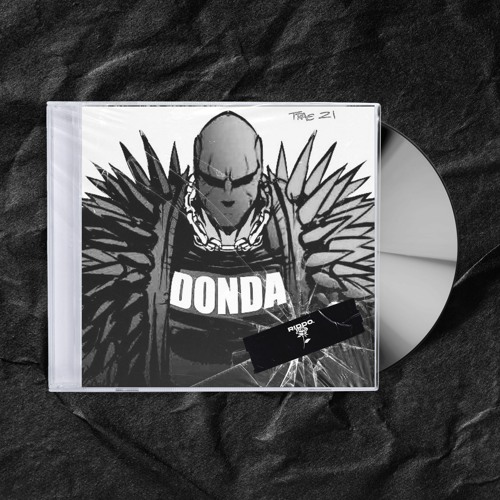 Stream BERSERK VOL. 3 | HYBRID TRAP / DUBSTEP MIX by RIDDO. | Listen ...