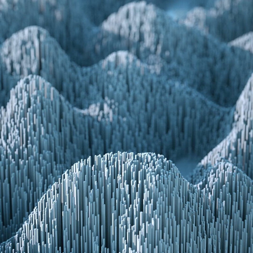 Stream Using time by Will wray | Listen online for free on SoundCloud