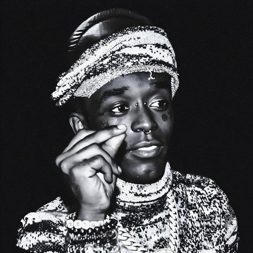 Stream Lil Uzi Vert - Blue Tips by buinho | Listen online for free on ...