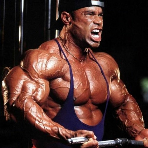 Stream Tevvez | Listen to TRAIN to DEATH playlist online for free on ...