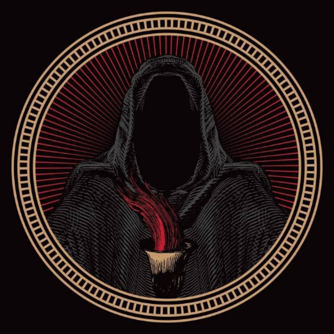 Stream Judgement G, Tenngage - FEEL THE PAIN by Judgement G | Listen ...