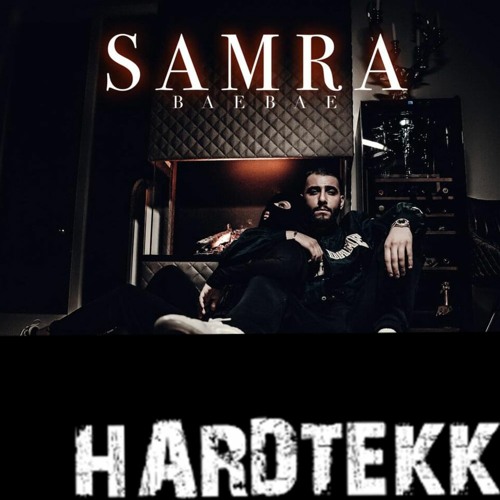Stream Samra - Cataleya [Hardtekk Remix Prod. 415BeatZ] by 415BeatZ ...
