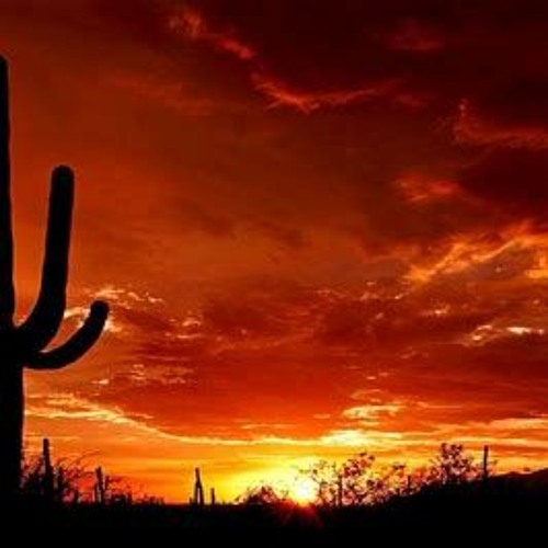 Stream Western Devil Ft. Joshua Jourdan by 𝕂𝕚𝕝𝕝𝔸𝕗𝕣𝕠 | Listen online for ...