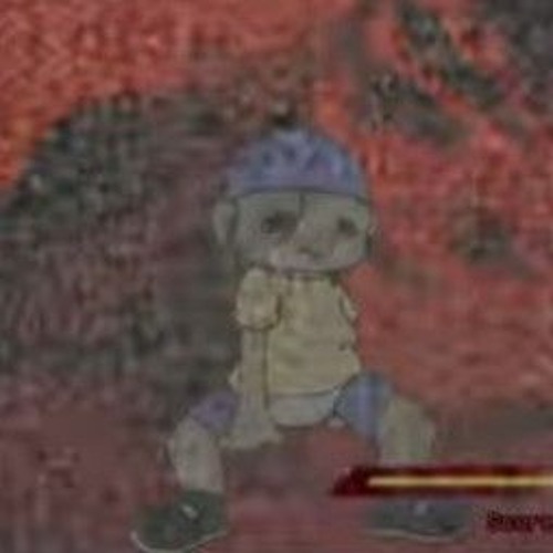 Stream Friday Night Funkin Aethos Aethos Retake by idk | Listen online ...