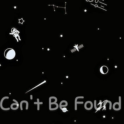 Stream Cant Be Found By Eclipse By Eclipse Listen Online For Free On 5386