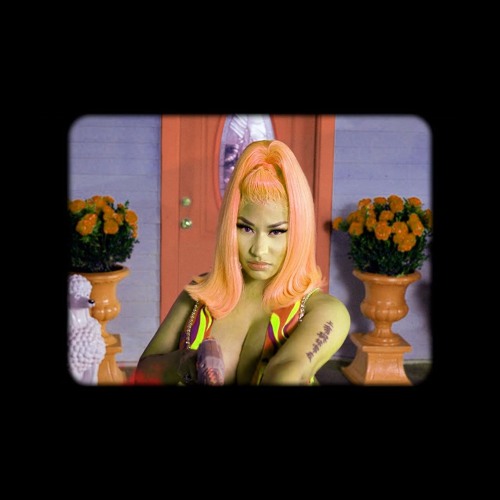 Stream Super Freaky Monster Mash by newwworld | Listen online for free ...