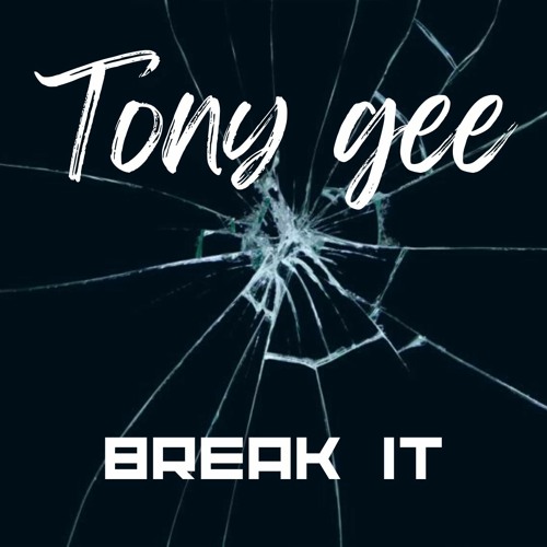 Stream Tony Gee - Club 21 by Tony Gee | Listen online for free on ...