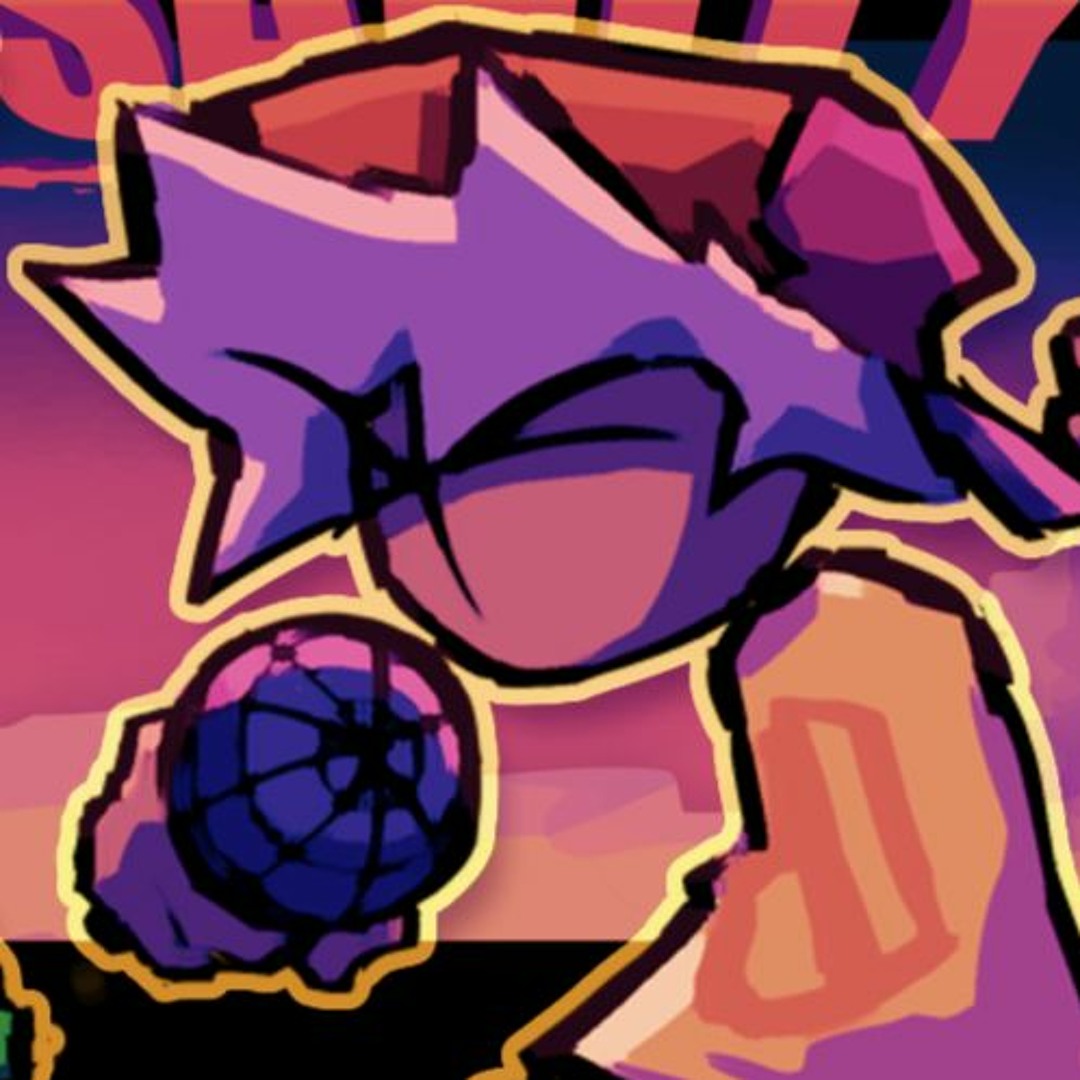 Stream INSANITY - Friday Night Funkin' X Madness Combat (FANSONG) by ...