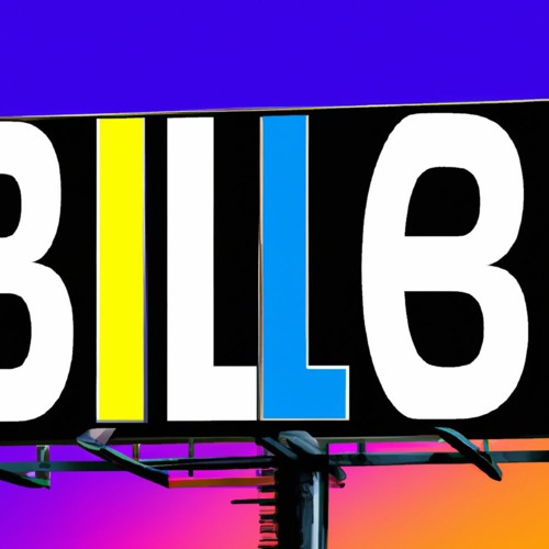 Stream duner x w1nter - Billboard by duner | Listen online for free on ...