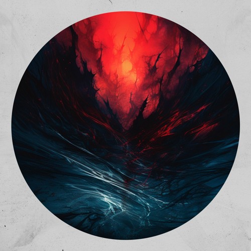 Ciklo - Love and Pain - Listen to music