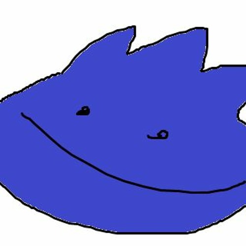 Stream Endless Fnf Remake By Alastor12737 Listen Online For Free On