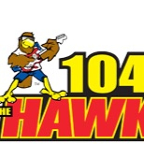 Stream Hawk Radio Vol. 1 by hawkies | Listen online for free on SoundCloud